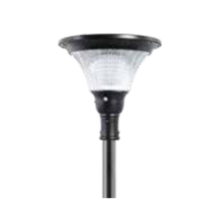 MAGNA SOLAR – WebersLed Admin Panel